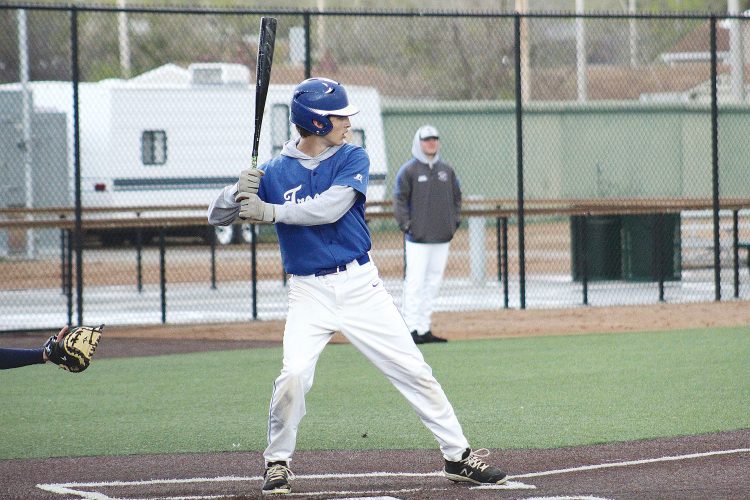 Garrison tops Central McLean | News, Sports, Jobs - Minot Daily News